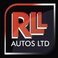 RLL Autos LTD – German Parts and Service